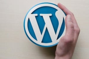 WordPress Agentur UltraPress | Webdesign & Programmierung