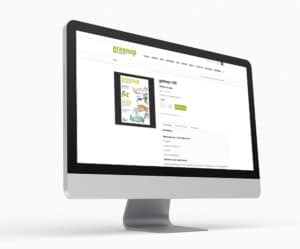 WordPress Agentur UltraPress | Webdesign & Programmierung