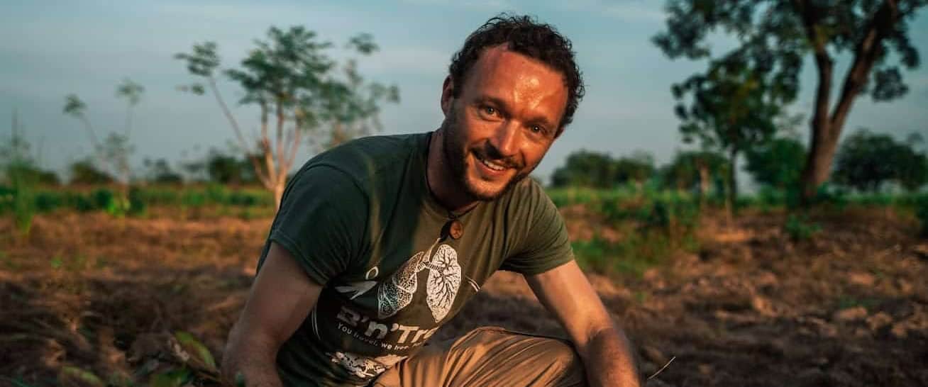 Newsletter-Marketing per Gewinnspiel - Wie clickatree.com in einem ...